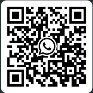 Home - Logic Master Co.,Ltd