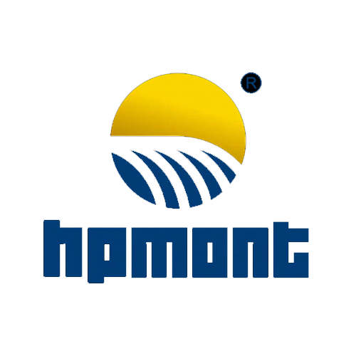 Home - Logic Master Co.,Ltd
